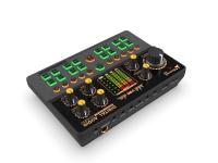China V90 Live sound card for sale