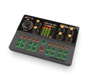 China V90 Live sound card for sale