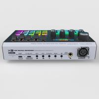 Quality x9 Live sound card for sale