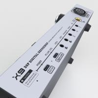 China x9 Live sound card for sale