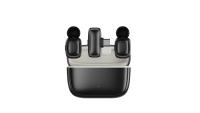 China Mini9  Lapel Microphone for sale