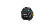 China WM820 Lapel Microphone for sale