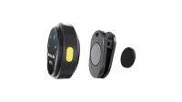 China WM820 Lapel Microphone for sale