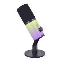 China ZX778 USB Microphone for sale