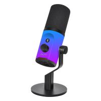 China ZX778 USB Microphone for sale
