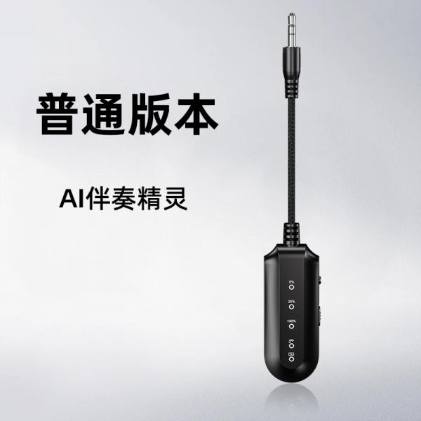 Quality T300Accompaniment Wizard (can remove vocals from the original song) for sale