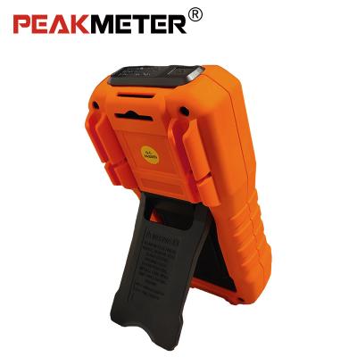 中国 オートレンジ 光伏 1700V デジタル マルチメーター 相対測定 MAX/MIN/PEAK マルチメーター 販売のため