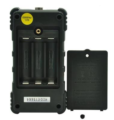 China Digital Data Ethernet Cable Line Tester Electric Cable Detector Multifunctional for sale