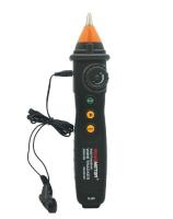 China Digital Data Ethernet Cable Line Tester Electric Cable Detector Multifunctional for sale