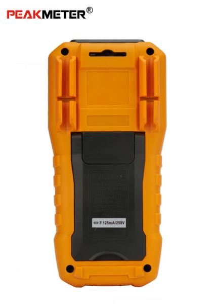 高性能の測定する多機能プロセス口径測定器のループ力INPIT V