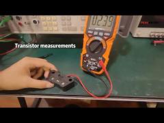 mini sound active automatic twinkling laser l66rgy