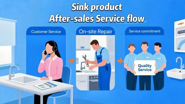 Customer service team available for support