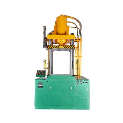 중국 CU ISO와 산업적 자동 포트 성형기는 증명했습니다 판매용