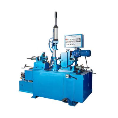 중국 CU ISO와 산업적 자동 포트 성형기는 증명했습니다 판매용