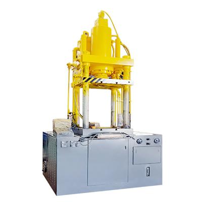 중국 밥솥 OEM ODM을 위한 유압 프레스기를 끌어내는 금속 판매용