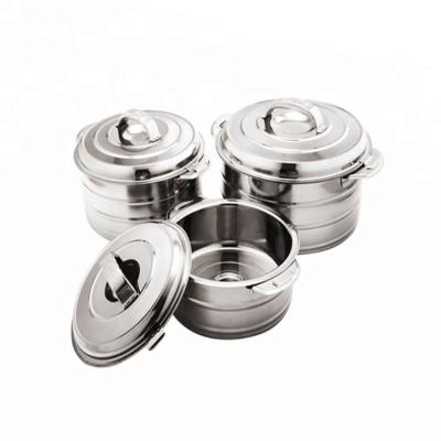 China Double Head Vertical 18 Sand Belt Grinder Automatic Metal Cookware Polishing Machine for sale