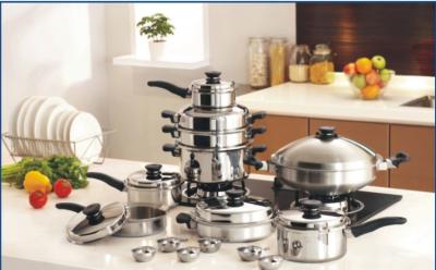 China High Quality Polishing Machine Multi-Head Stainless Steel Basin Buffing Machine for cookware metel ware stainless steel for sale
