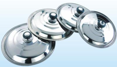 China 0.37kw Disk Type Multi-Stations Auto Polisher for Metal Ware Sanding Machine for Metal Ware/Cookware for sale