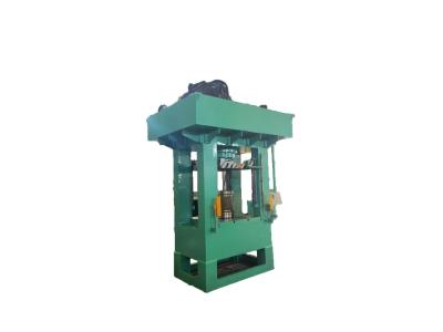 중국 제조업체 150T 자동 스트레치 금속 기구 요리 기구 수압 압축 기계 판매용