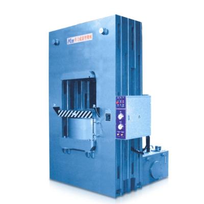 중국 스테인레스 스틸 내구성 스트레치 요리 기기 상단 상단 프레임 수압 압력 기계 판매용