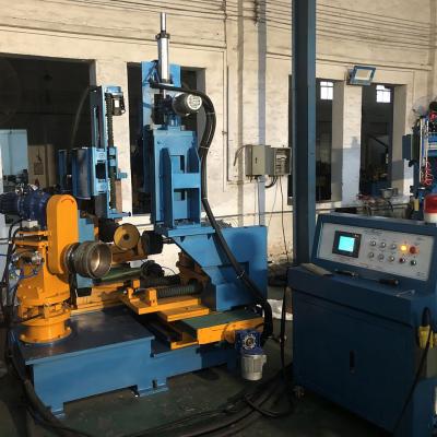 Chine Ligne de production de cuisine à haute productivité et à faible consommation d'énergie à vendre