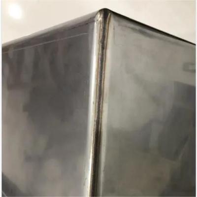 China Double Bowl Household Handmade Washing Kitchen Sink machine Electrical Cabinets Box for sale