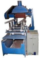 China Kitchen Sink Surface Fine Finish Satin Machine Abrasive Wheel Type for sale