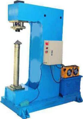 중국 Kitchen Handmade Sink Press Angle Special Machine For Bottom Corner 판매용