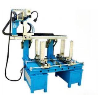 중국 2000W Kitchen Sink Machine Automatic Multi Axis Numerical Control Welding Machinery 판매용