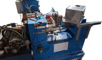 China Hydraulic Kitchen Sink Machine Press Machine For Step Model Sink for sale
