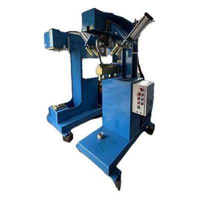중국 R Corner Sink Pressing Edges And Angle Machine In One Machine 판매용