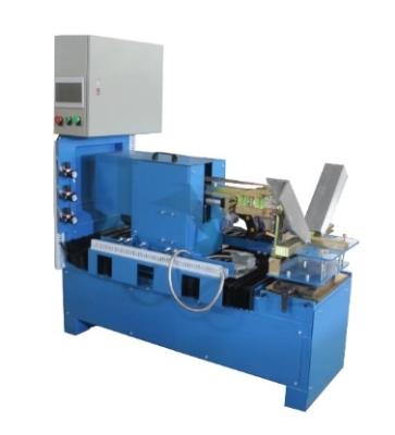 China Sink Inner Corer Grinding And Polishing Machine for sale