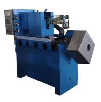 China Sink External R Corner Grinding Machine For Handmade Sink for sale