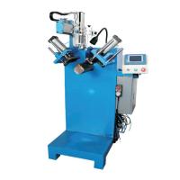 China Automatic Corner Welding Machine for sale
