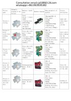 China Complete Manual Sink Production Process And Machine Equipment for sale