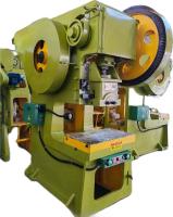 China Versatile Kitchen Sink Stamping Machine Strong Mold Adaptability For Custom Sinks for sale