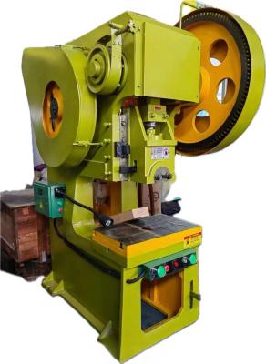 중국 사용자 지정 싱크대용 지능형 빠른 곰팡이 변경 부엌 싱크대 기계 판매용