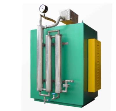 중국 지능형 온도 조절 효율적이고 안정적인 암모니아 분해 전기 오븐 산업 장비 판매용