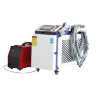 China Portable Induction Brazing Machine for Stainless Steel Materials for sale