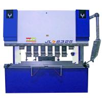 China Automated And Customizable Sheet Metal Processing Machine For Kitchen Sink Production for sale