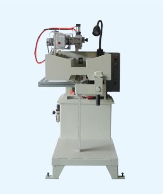 China CNC Welding Machine for Sheet Metal of Metal Kitchenware zu verkaufen