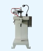 China Fully Automatic CNC Welding Machine For Metal Sinks for sale