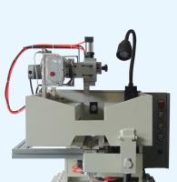 China Fully Automatic CNC Welding Machine For Metal Sinks for sale