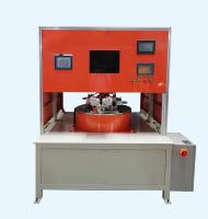 China Fully Automated Numerical Control Industrial Sheet Metal Special Brazing Machine for sale