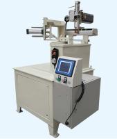 China Special Numerical Control Welding Machine for Sheet Metal Splicing for sale