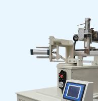 China Special Numerical Control Welding Machine for Sheet Metal Splicing for sale