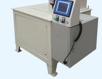 China Special Numerical Control Welding Machine for Sheet Metal Splicing for sale