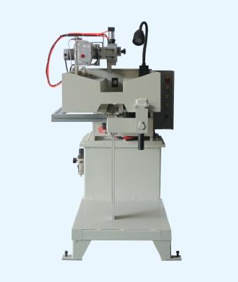 China Máquina de soldadura automática de control numérico para el empalme de fregaderos de acero inoxidable en venta