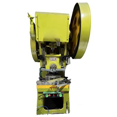 중국 손조리 주방 싱크대 가속 제조 를 위한 효율적 인 깊은 목구멍 펀치 프레스 판매용