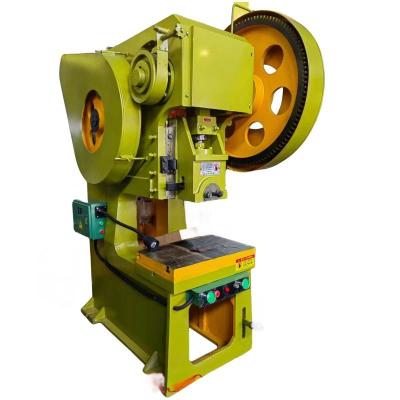 중국 손조리 주방 싱크대 가속 제조 를 위한 효율적 인 깊은 목구멍 펀치 프레스 판매용